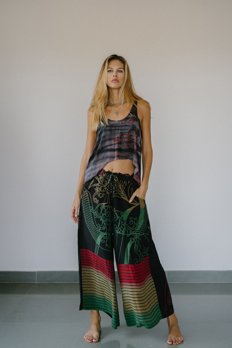 Tank - Nala – Sun Child